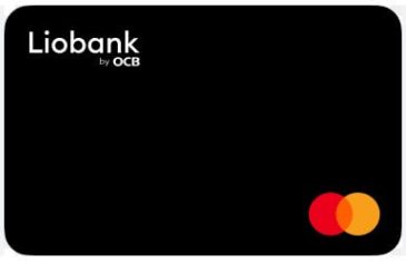 Thẻ tín dụng Liobank có rút được tiền không? - DangKyInternetBanking.com